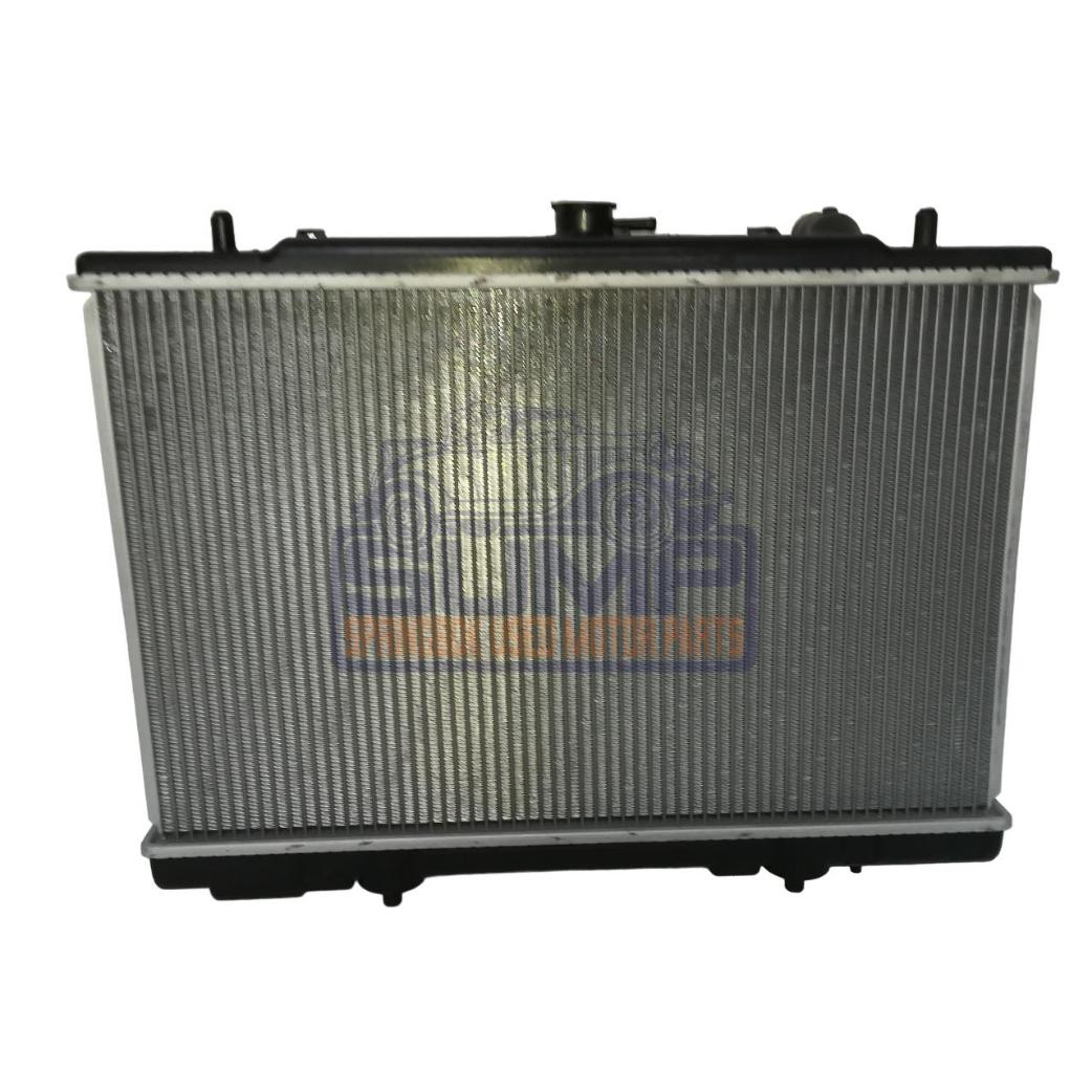 Radiator Colt 2.0 98- – Sump