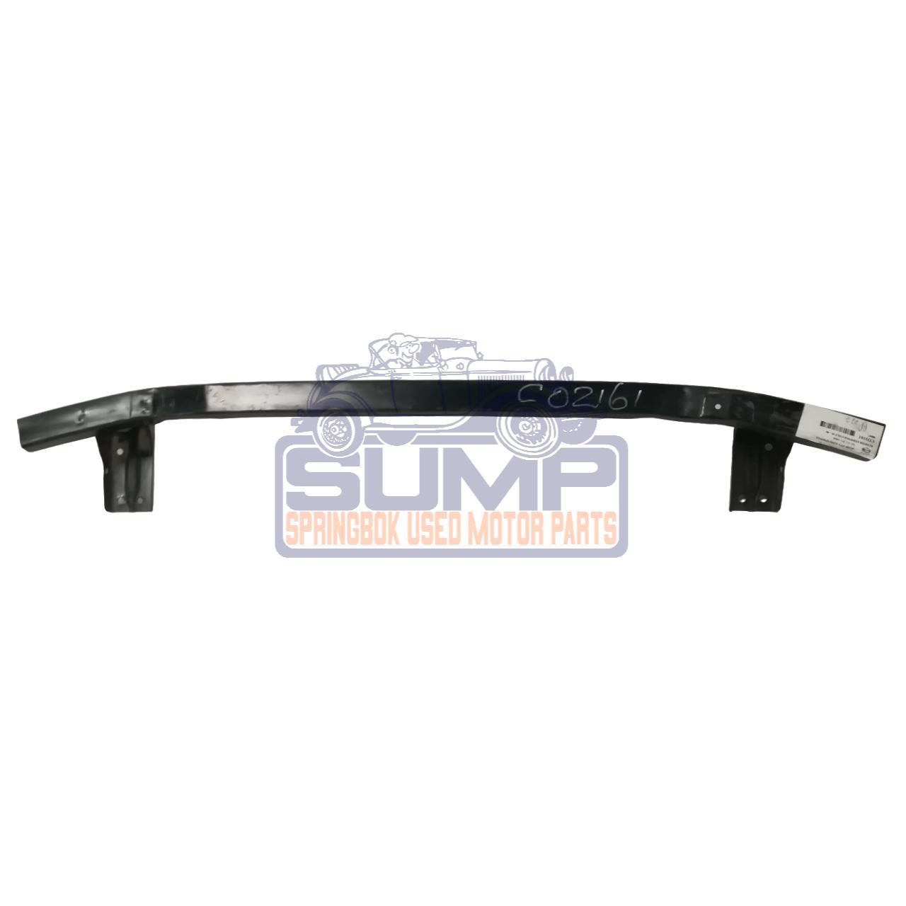 Bumper Stiffner Colt 05 – 06 – Sump