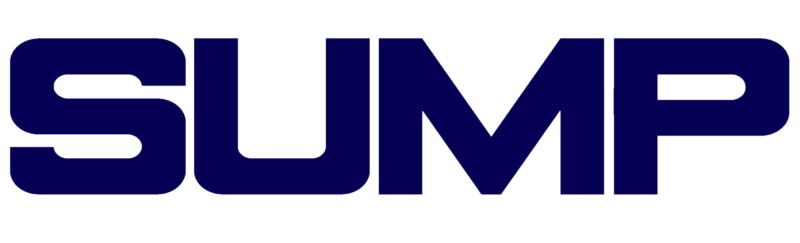 SUMP - Auto Parts, Engines, Gearboxes, Rebuilds & Glass