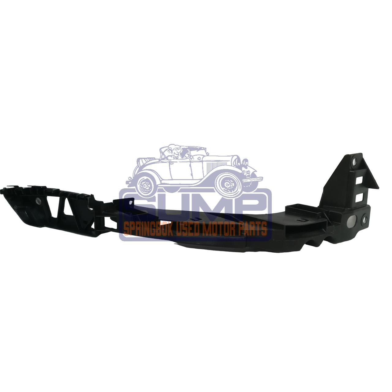 Headlamp Bracket Polo 10 – 17 / Vivo 18 – Up – Sump