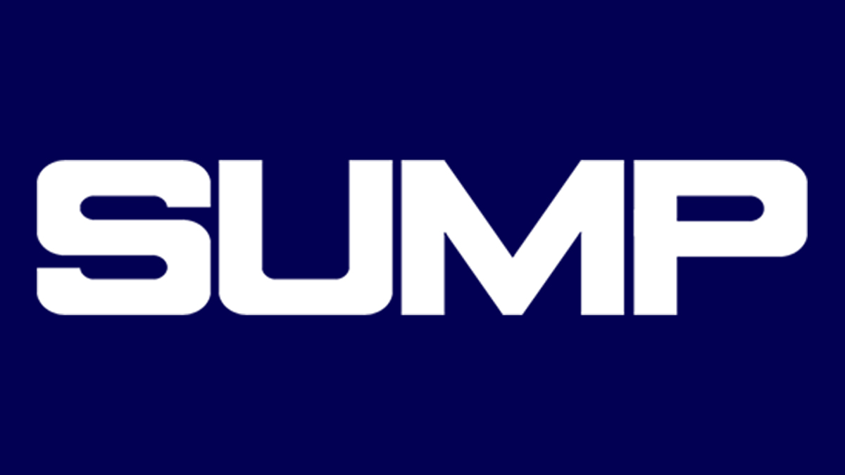 BATTERY 646 EFB 60 Ah - Sump