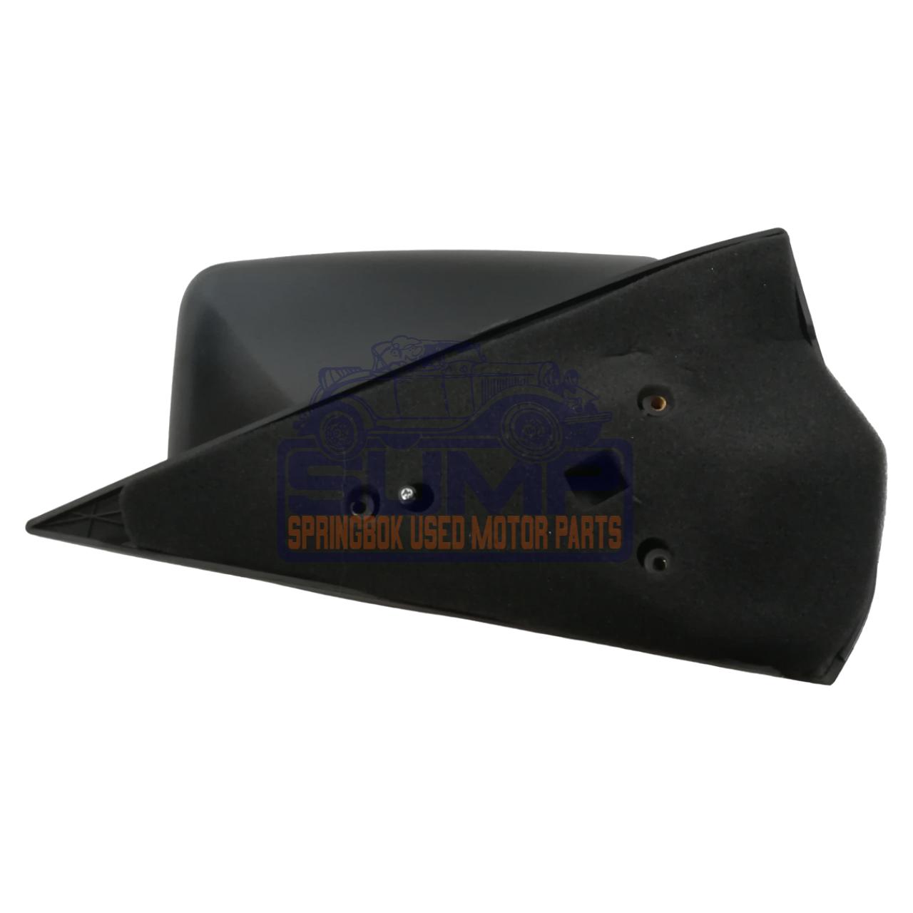 Door Mirror Hyundai H100 05 - Up Lh - Sump