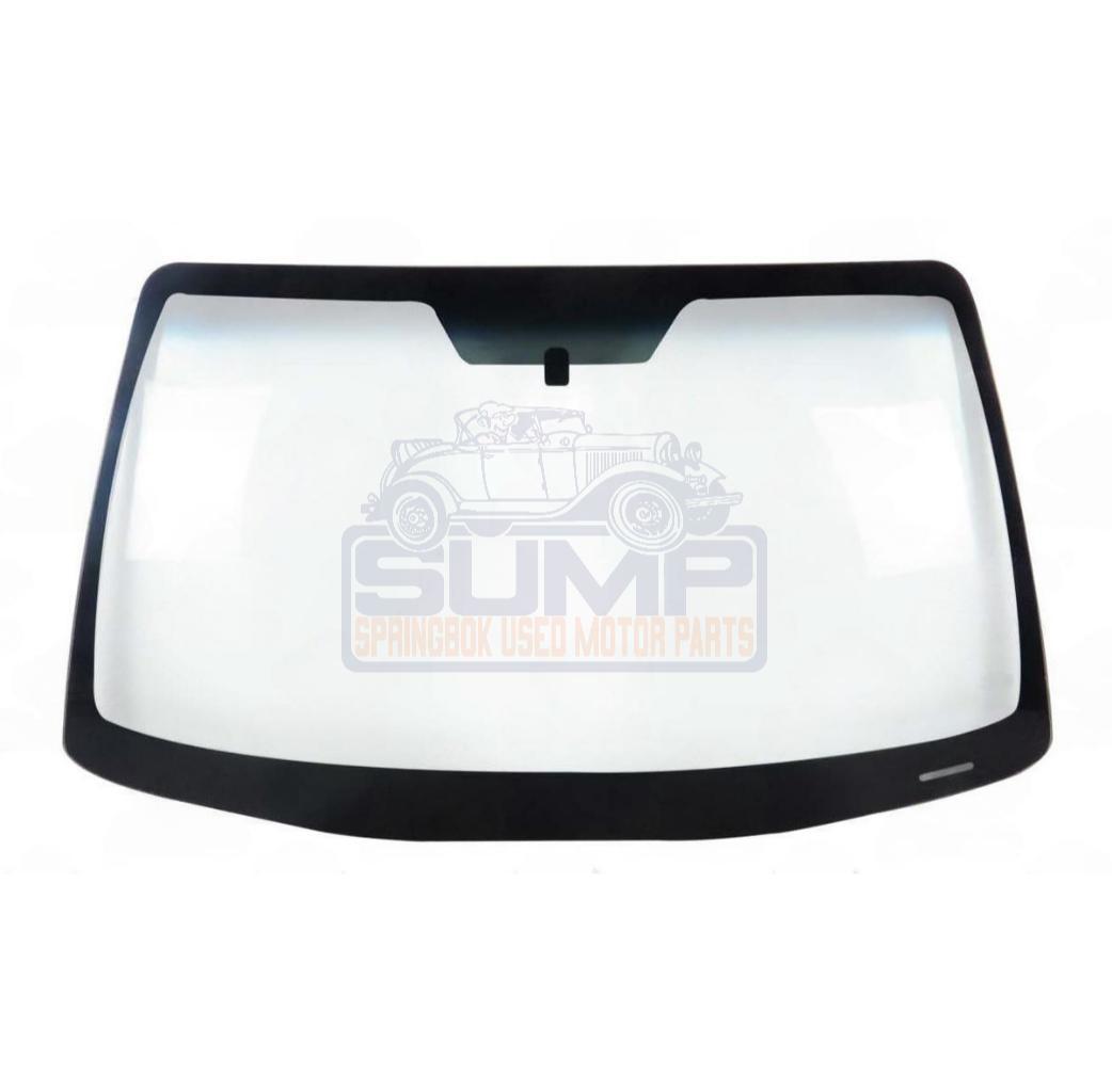 ISUZU KB RT 50 SERIES 13 - UP - Sump